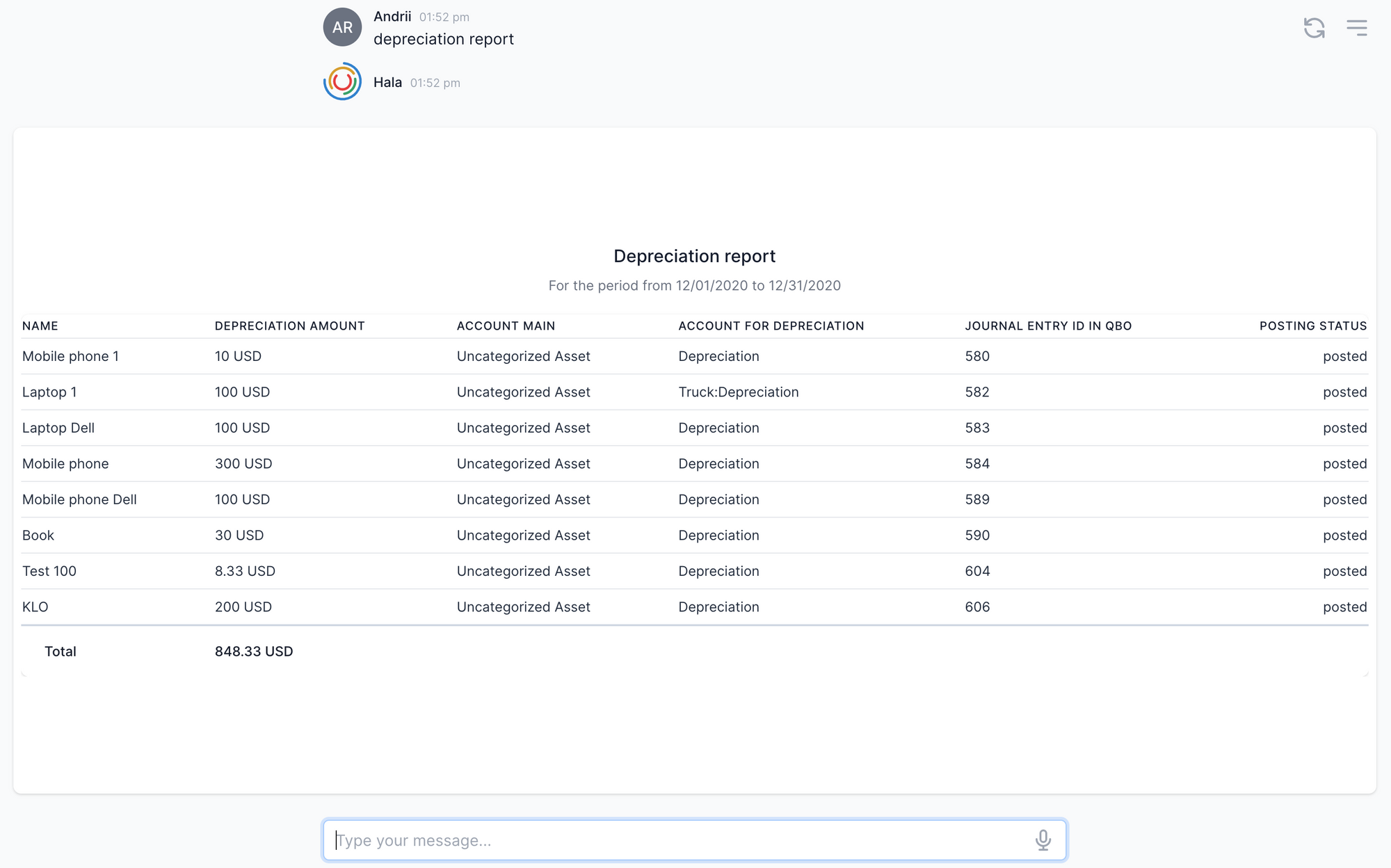 depreciation-report-in-quickbooks-online